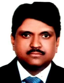 Management | AFC India Limited